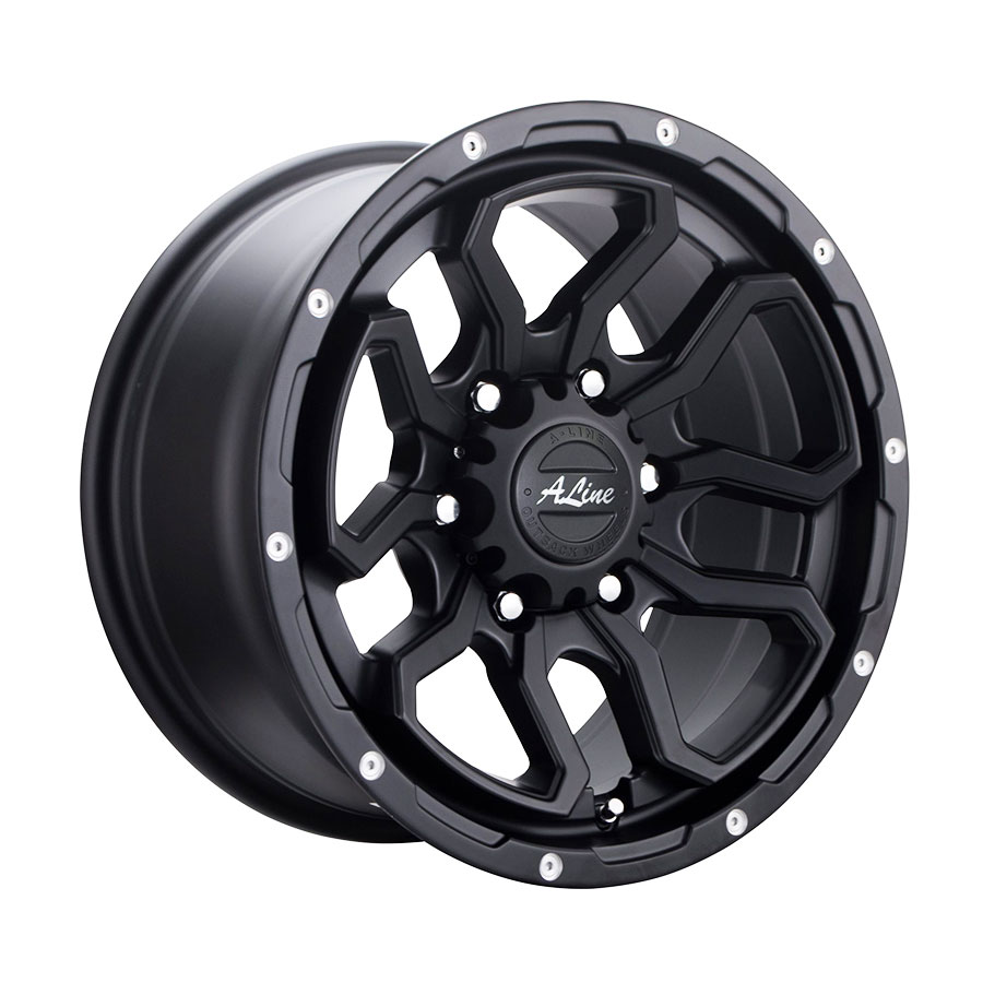 Products – Rapido Wheel & Tyre