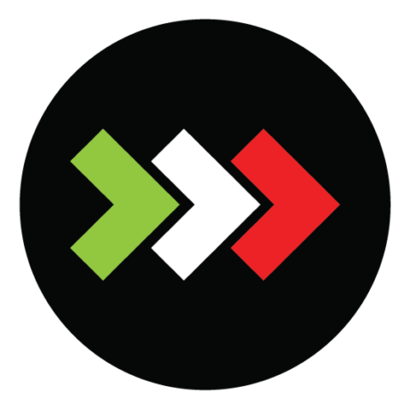 14″ VW POLO 8 R LINE – Rapido Wheel & Tyre